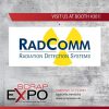 Scrap Expo 2023 - Radcomm